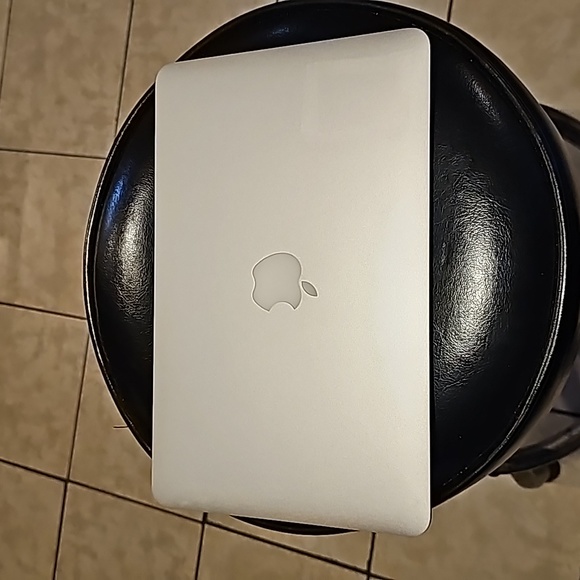 Apple | Computers, Laptops & Parts | Macbook Air Macos Big Sur | Poshmark